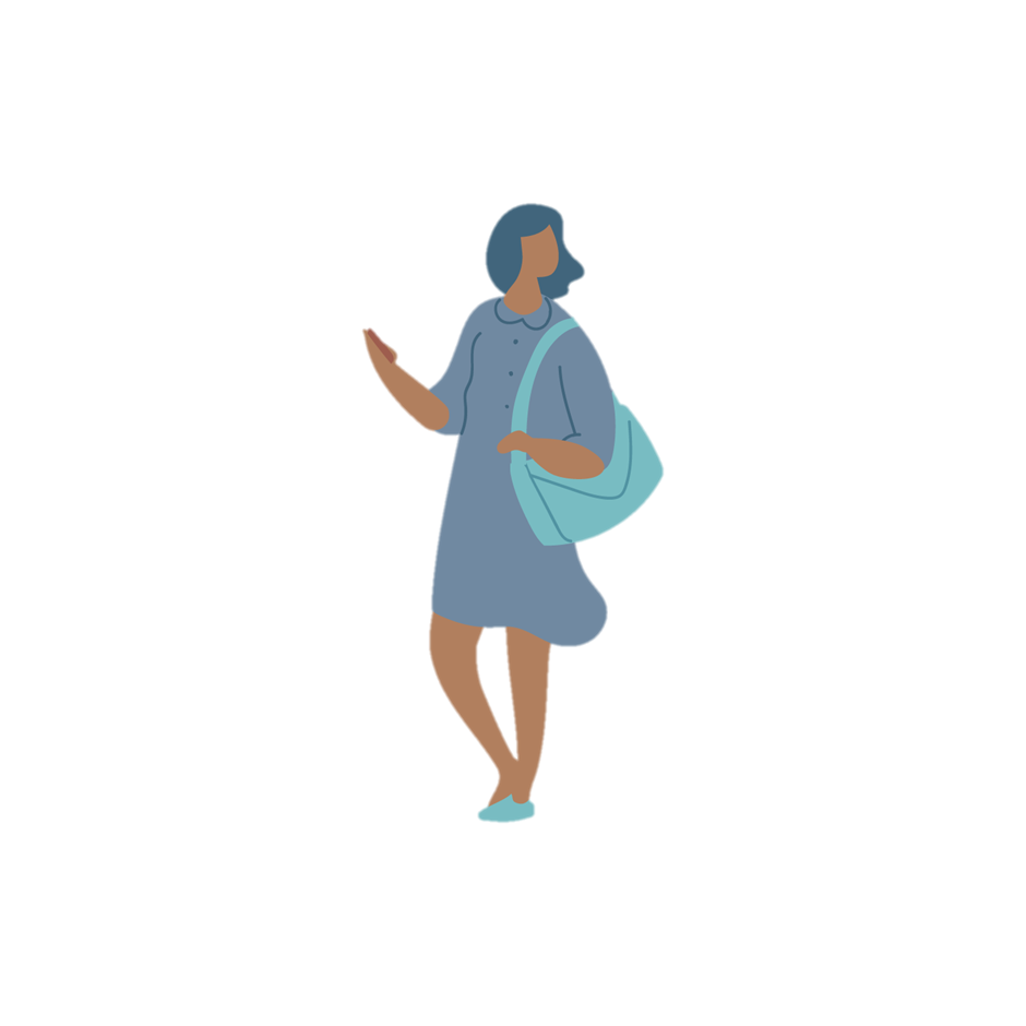 Staying Safe - The Go-To | Mental Health in North Yorkshire